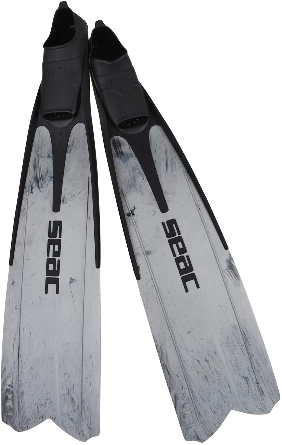 Te ayudamos a elegir las mejores aletas de buceo - Dryfing